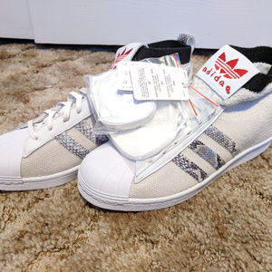 adidas | Shoes | Adidas Ua Sons Ultra Star | Poshmark